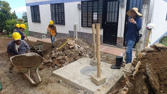 Sede Electrónica Dosquebradas